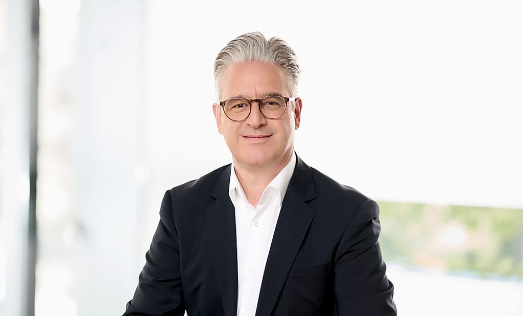 Team - Dr.Meyer Immobilien AG