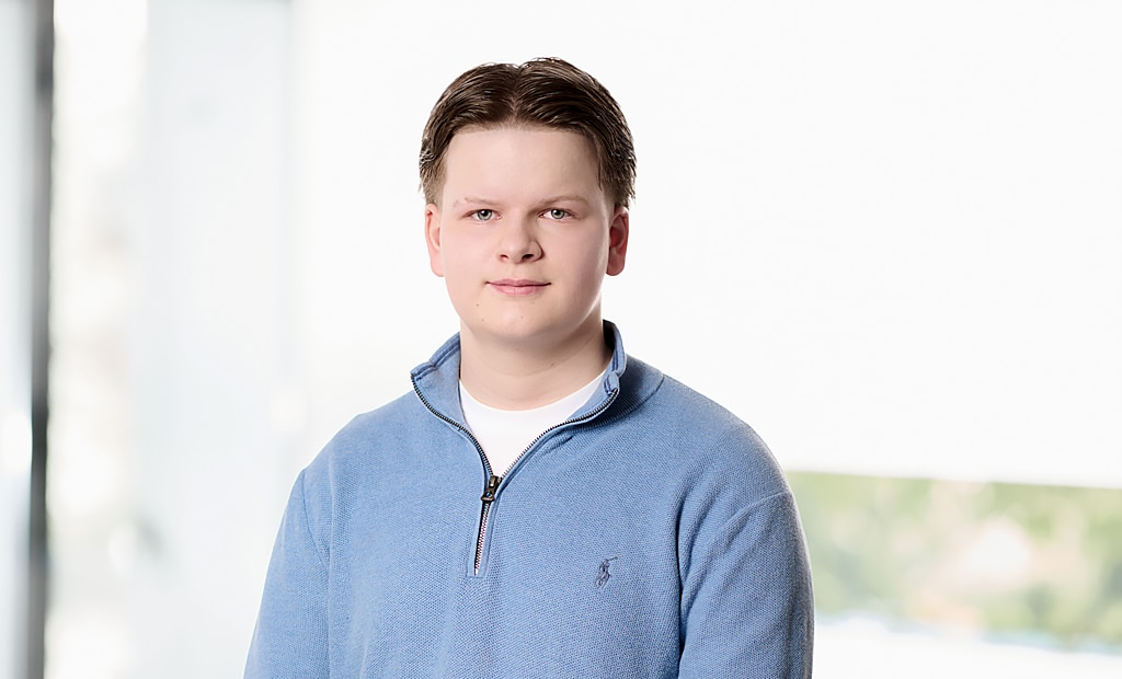 Team - Dr.Meyer Immobilien AG